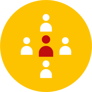 OnDot Media - World's #1 Technology Demand Accelaration Partner