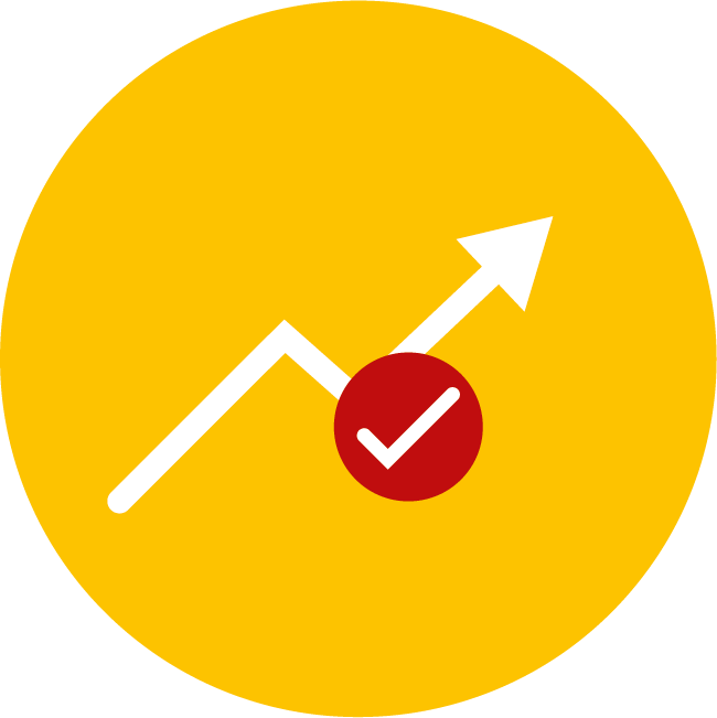 OnDot Media - World's #1 Technology Demand Accelaration Partner