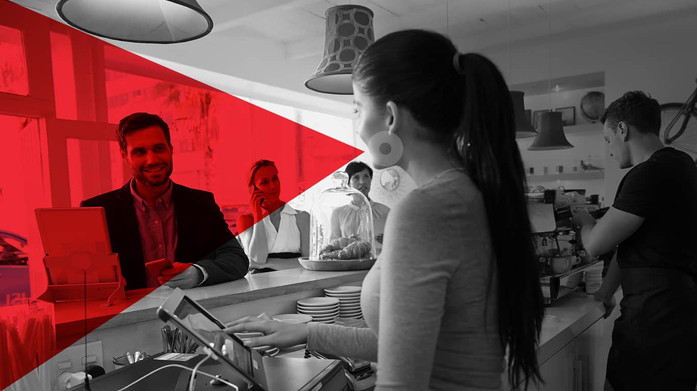 OnDot Media - World's #1 Technology Demand Accelaration Partner