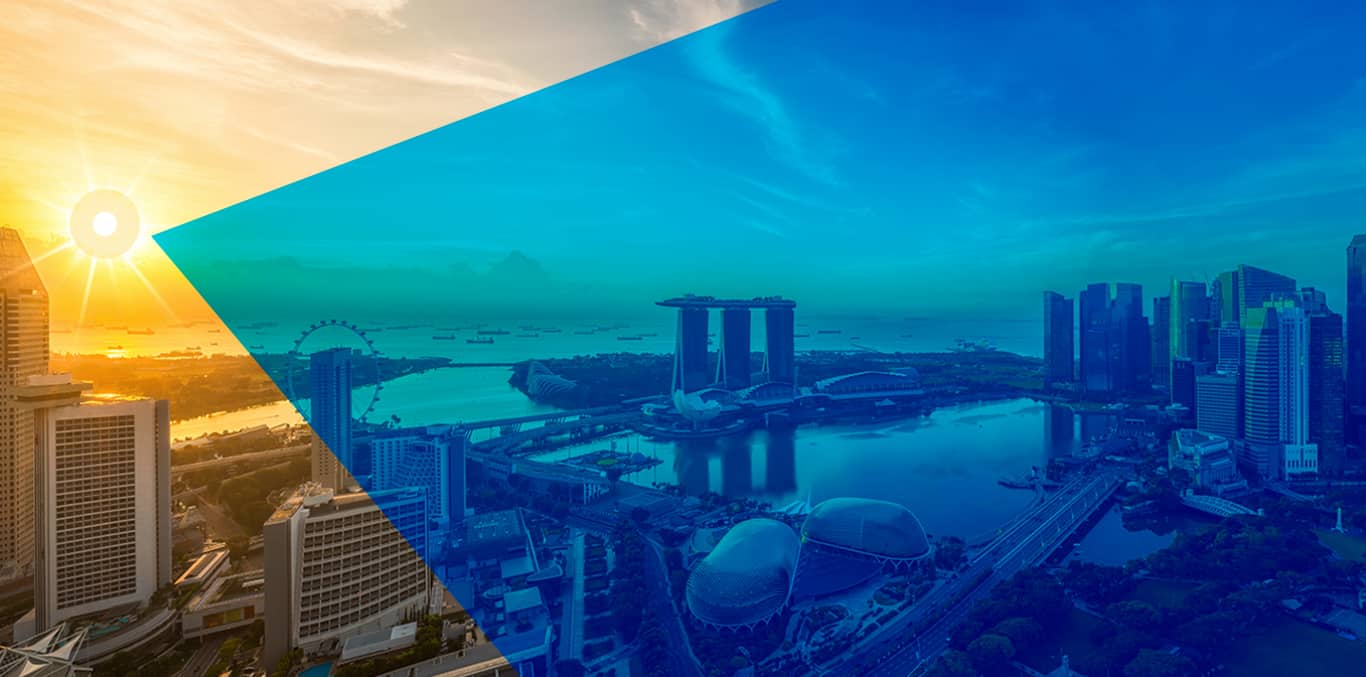 OnDot Media - World's #1 Technology Demand Accelaration Partner