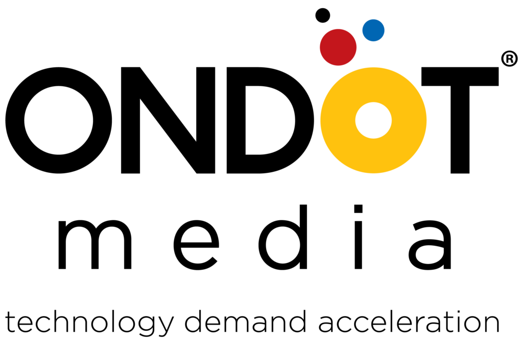 OnDot Media - World's #1 Technology Demand Accelaration Partner
