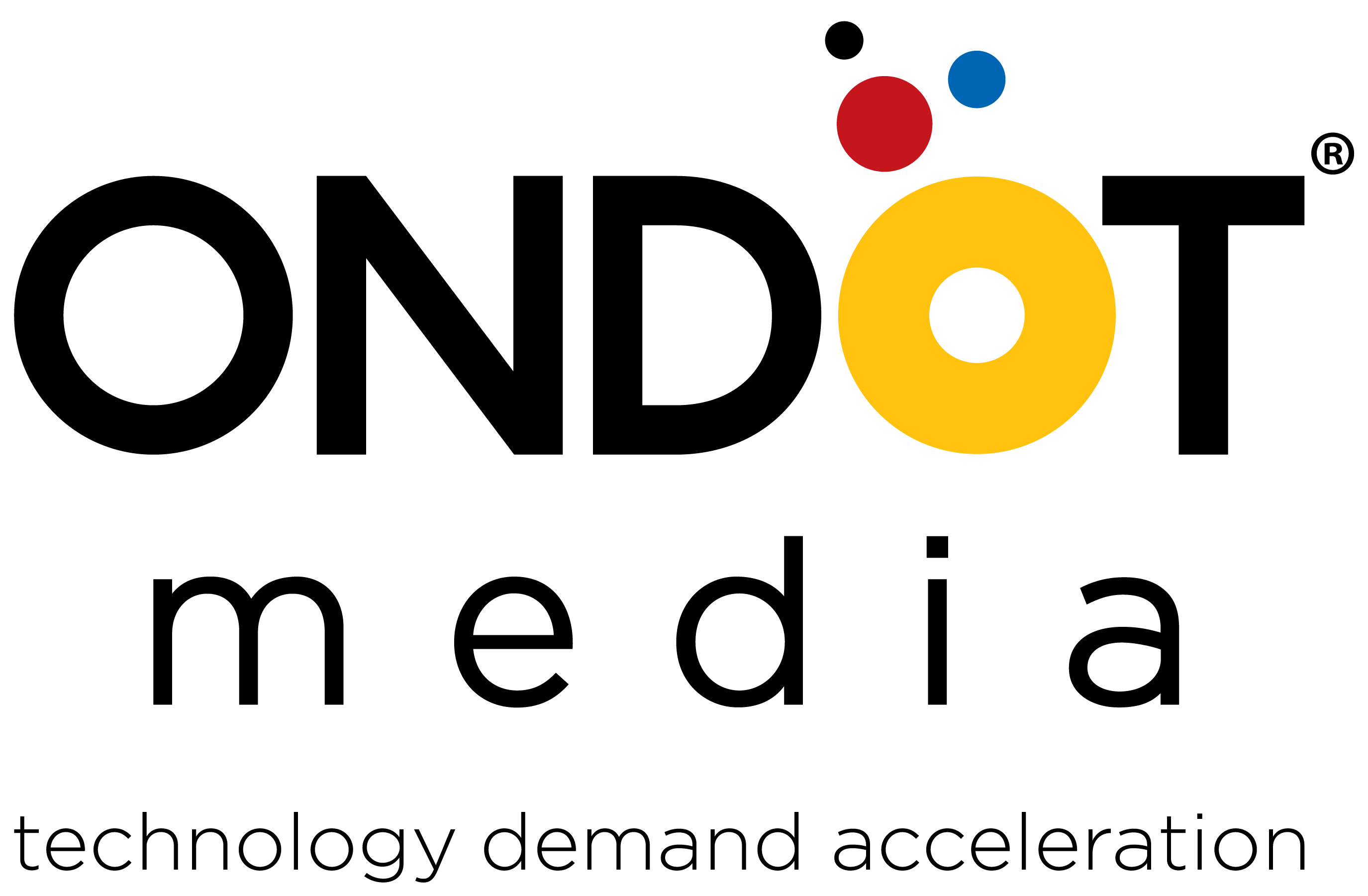 OnDot Media - World's #1 Technology Demand Accelaration Partner