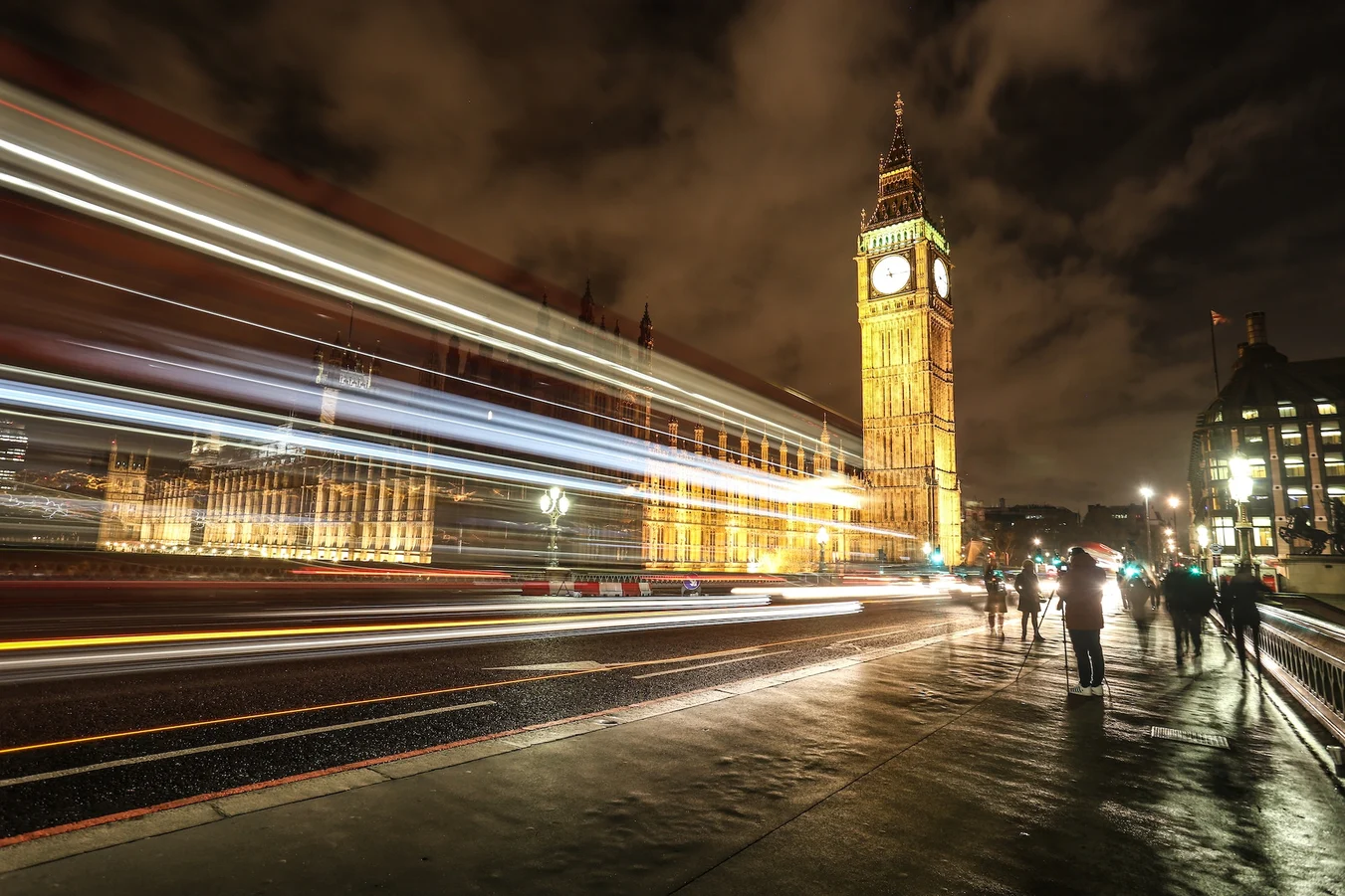 B2B Demand Generation Agency | B2B Marketing | OnDot Media