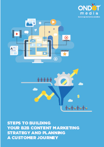 eBooks - Ondot Media