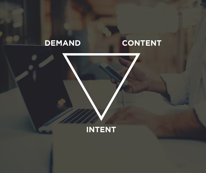 Changes to Expect in Demand, Content, and Intent on the Threshold of ...