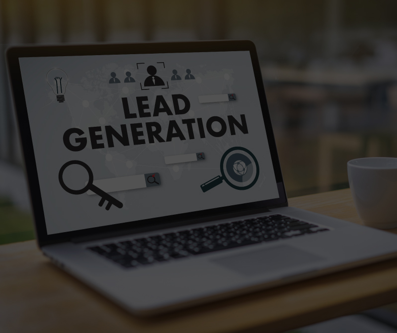 The future of Lead Generation Technologies