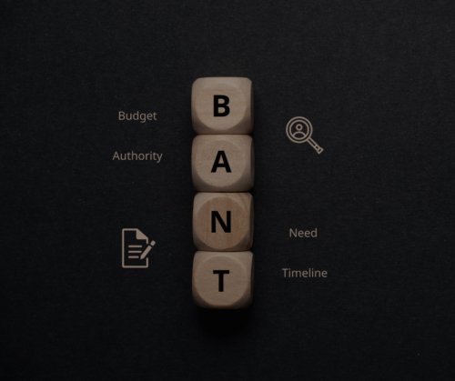 Bant Archives Ondot Media