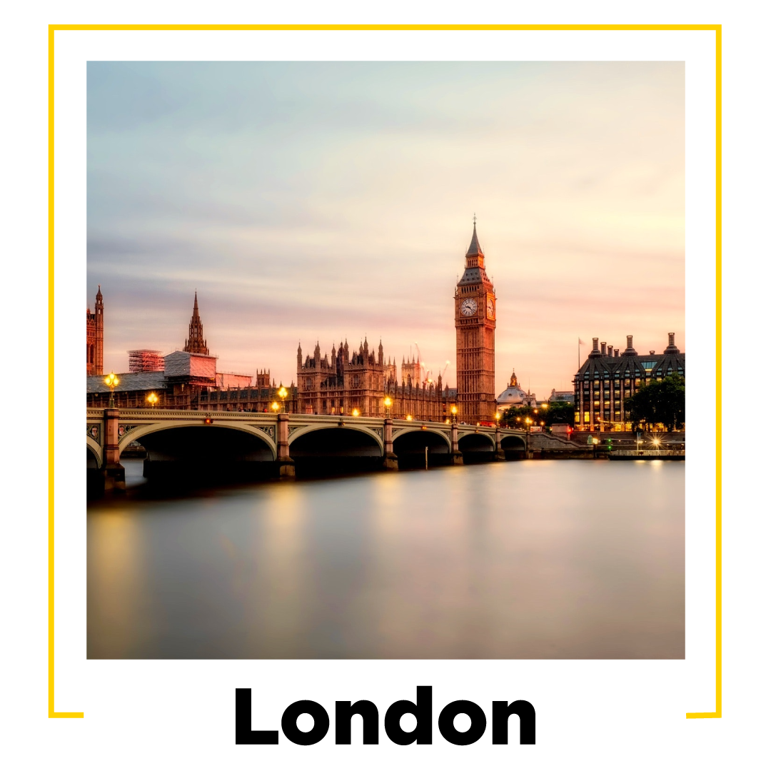 Contact Us - B2B Technology Marketing Agency - OnDot Media