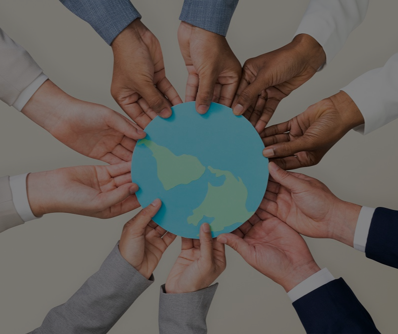 Sustainability and CSR in B2B Marketing- Ondot Media