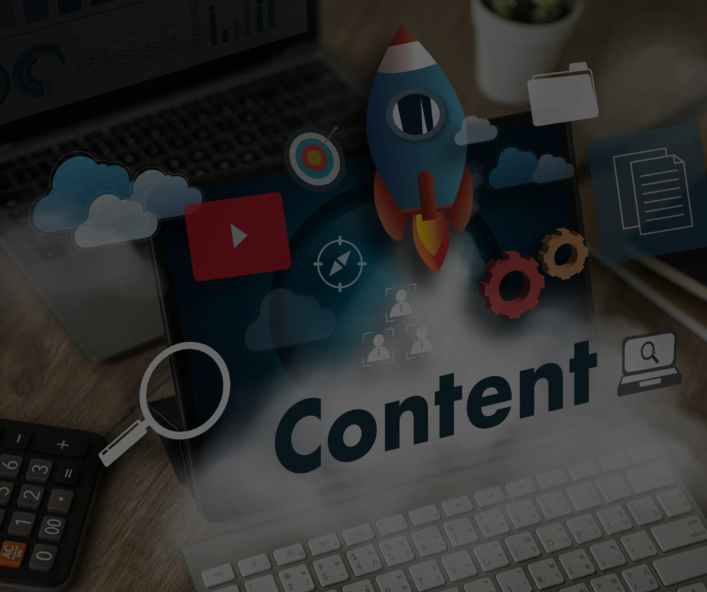 Content Repurposing Guide